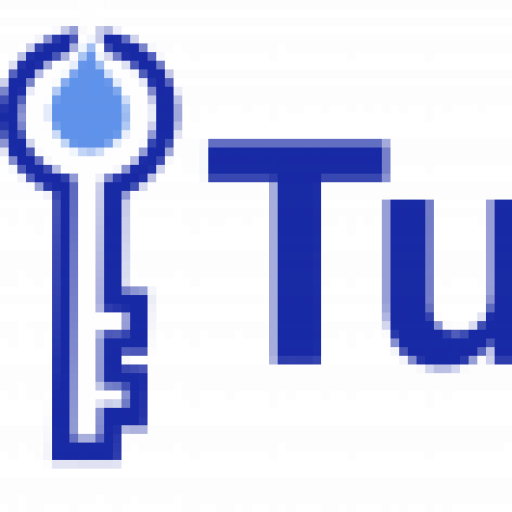 DFW Water Well Drilling - TurnKey Wells